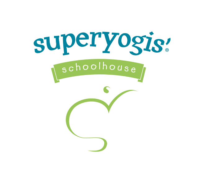 SYS LOGO TM | Rina Yoga